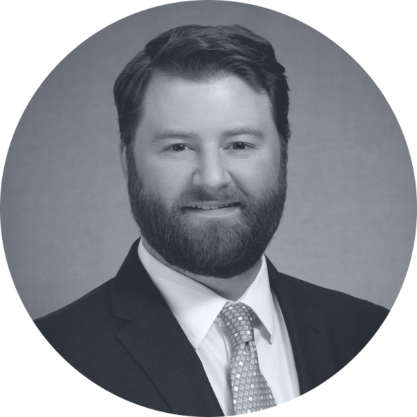 About Us - NAIOP Houston